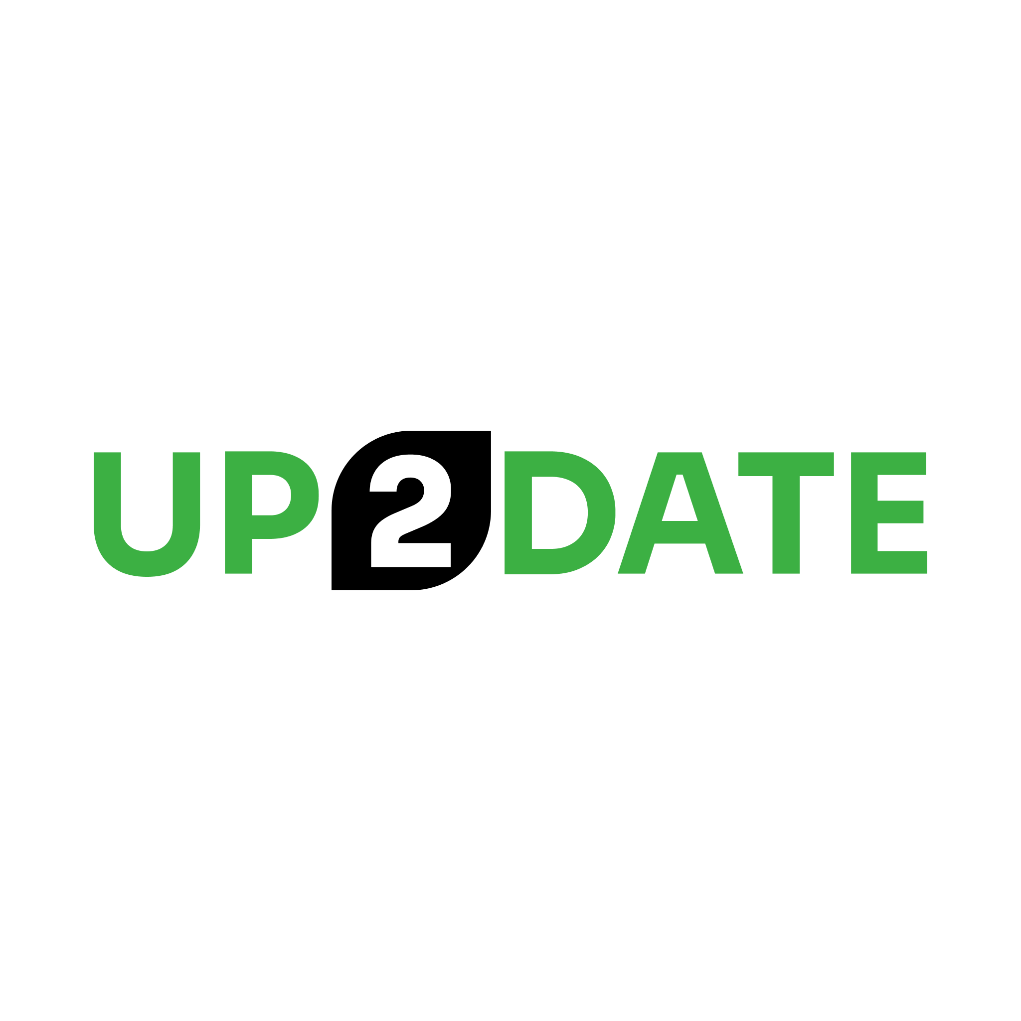 Dezvoltare Software România — Aplicații Mobile, Web & AI | UP2DATE SOFTWARE